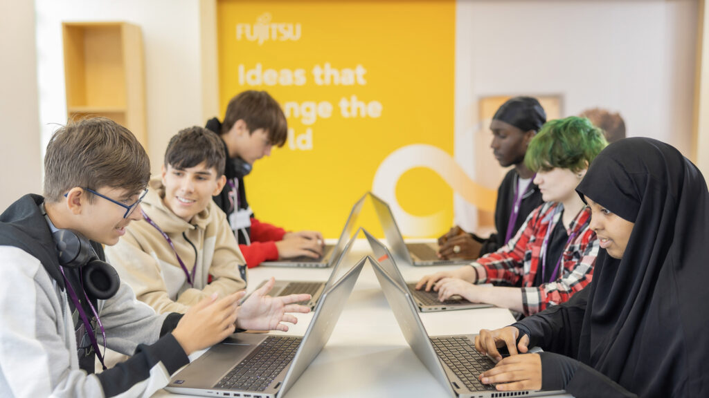 How to Apply - BMet College
