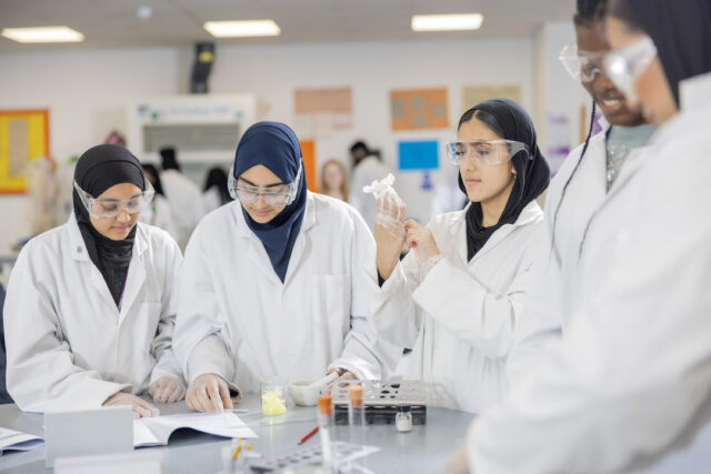 Browse by Subject - BMet College