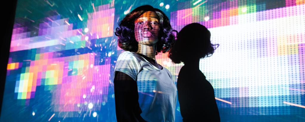 Marketing Management for England Higher National Certificate (HTQ ...