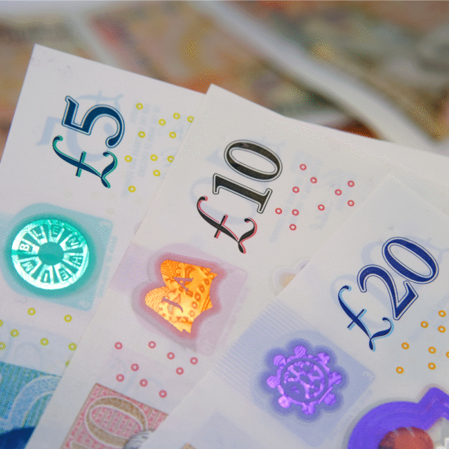 About BMet - BMet College