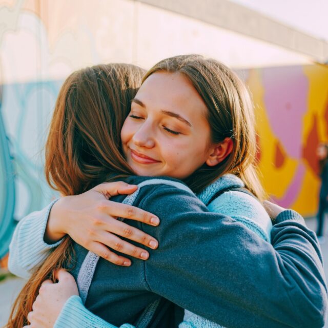 How to Apply - BMet College