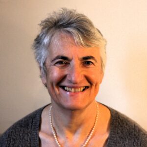 Meet the Team - BMet College