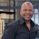 Meet the Team - BMet College