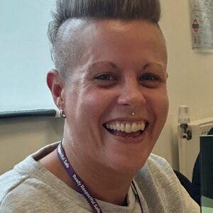 Health & Social Care - BMet College