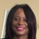 Meet the Team - BMet College