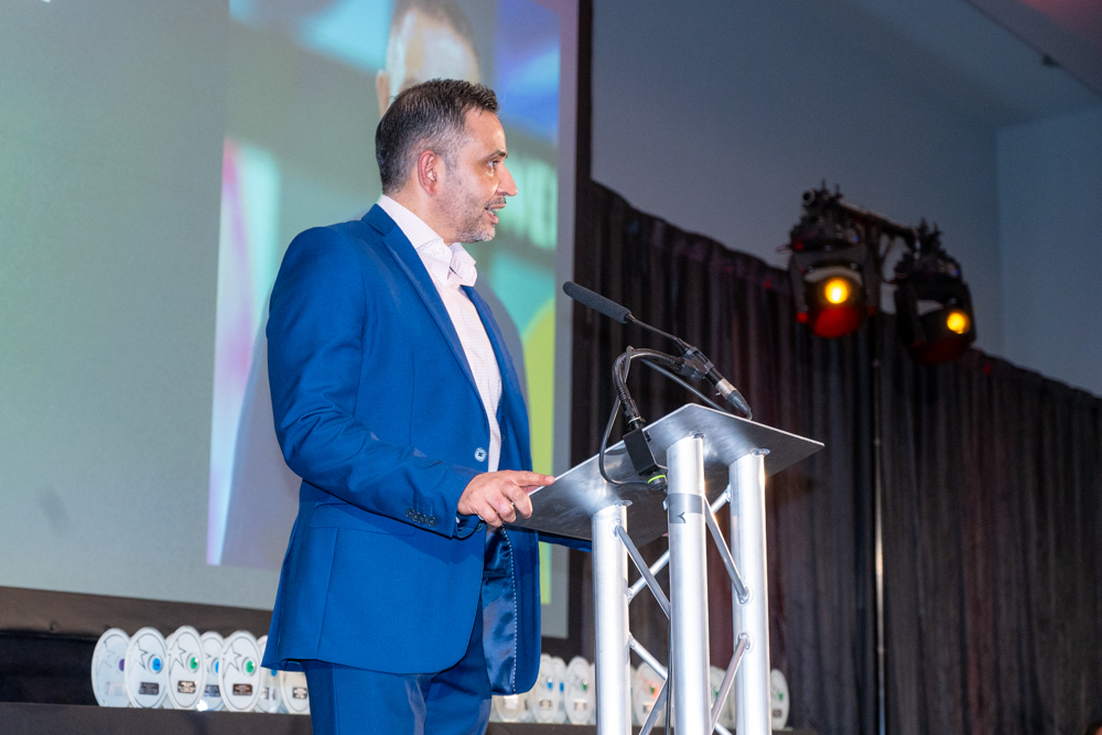 BMet students celebrated for their brilliance at special student award ...