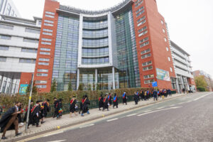 BMet’s Digital Learning Academy Marks One Year of Success with Enhanced ...