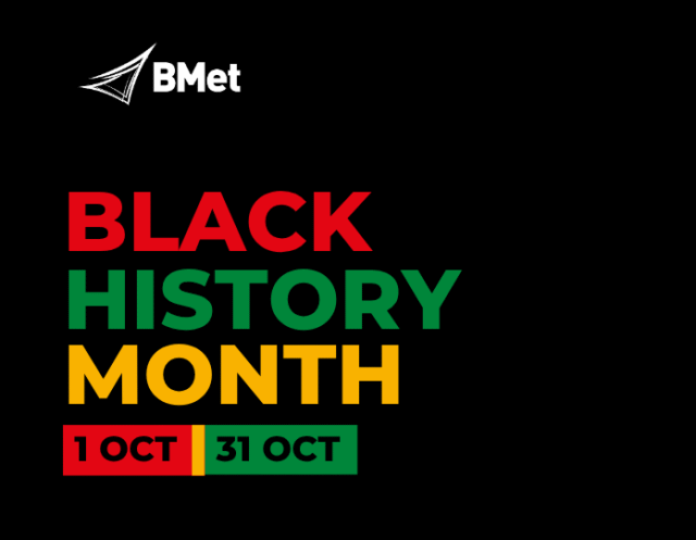 BMet’s Digital Learning Academy Marks One Year of Success with Enhanced ...