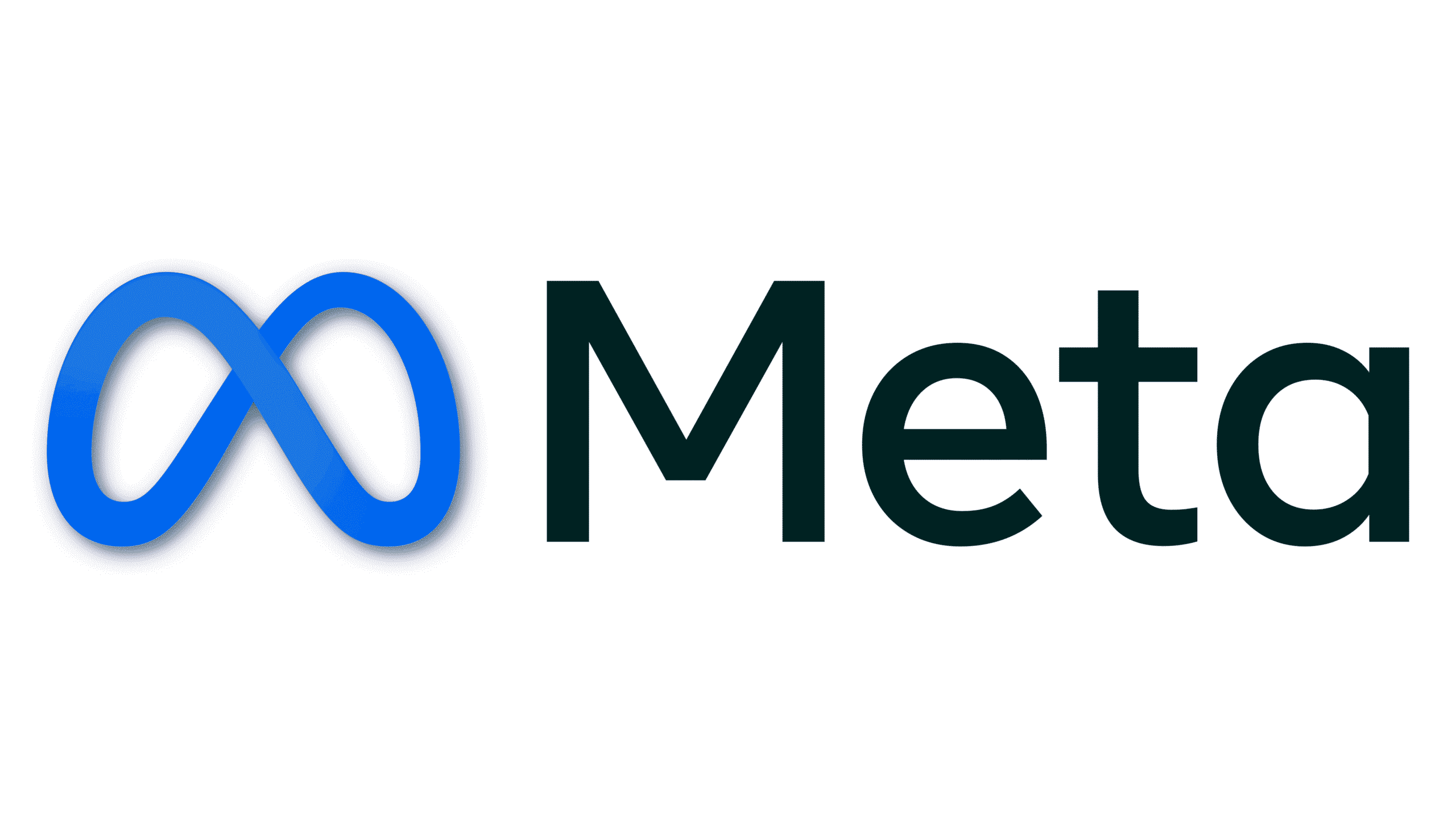 Industry Partners - BMet College